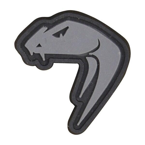 Patches hos Gunzone.dk