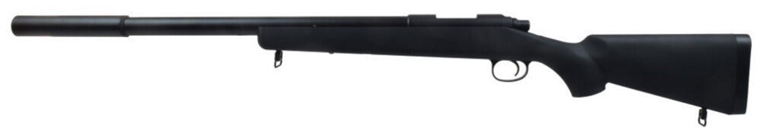 Hardball Bar-10 | Gunzone.dk