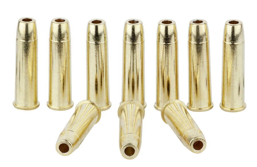 Airsoft Legends patroner til winchester| Gunzone.dk